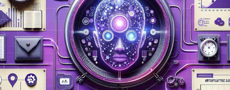 Learn about Automation | Business Automation Agency | London | AI ... Learn about Automation | Business Automation Agency | London | AI ...